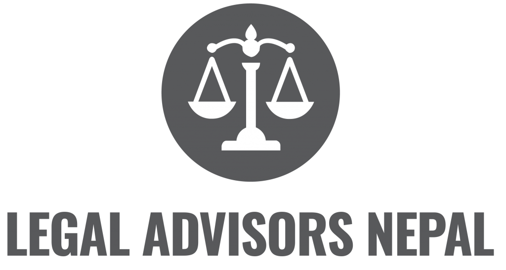 NEPAL CITIZENSHIP ACT 2063 (2006) | Legal Advisors